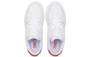 PUMA Ca Pro Sneakers