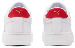 PUMA Ca Pro Sneakers