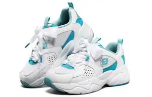 Sketchers Sailor Moon X D'lites Airy 2.0 Sneaker