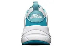Sketchers Sailor Moon X D'lites Airy 2.0 Sneaker