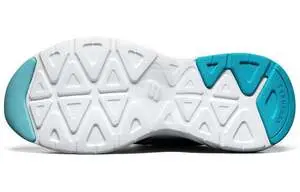 Sketchers Sailor Moon X D'lites Airy 2.0 Sneaker