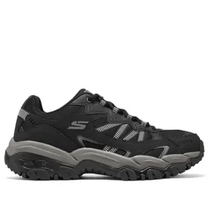 Sketchers Arch Fit Footsteps Athletic Sneakers