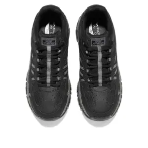 Sketchers Arch Fit Footsteps Athletic Sneakers