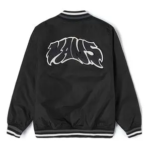 VANS Dunton Baseball Jacket