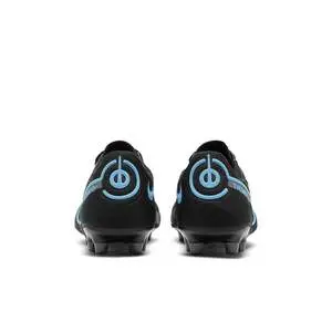 Nike Legend Elite Ag Football Boots