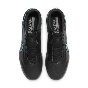 Nike Legend Elite Ag Football Boots