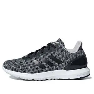 Adidas Neo Cosmic 2 Athletic Shoes