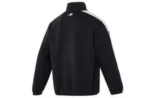 NEW BALANCE Sport Club Jacket
