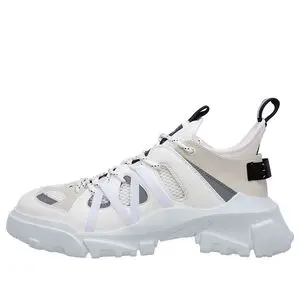 Alexander McQueen Orbyt Descender 2.0 Sneakers