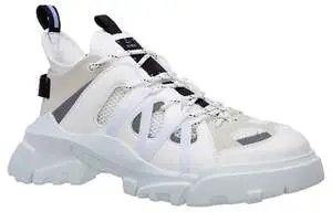 Alexander McQueen Orbyt Descender 2.0 Sneakers