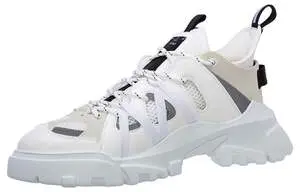 Alexander McQueen Orbyt Descender 2.0 Sneakers