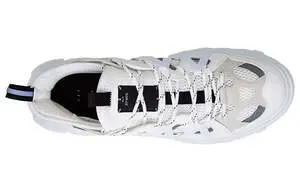 Alexander McQueen Orbyt Descender 2.0 Sneakers