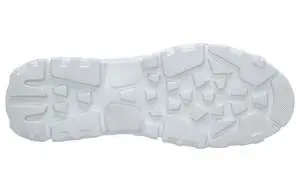 Alexander McQueen Orbyt Descender 2.0 Sneakers