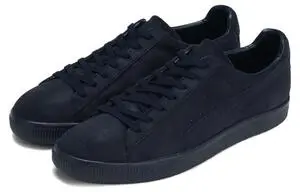 PUMA Clyde Made In Japan Sneakers