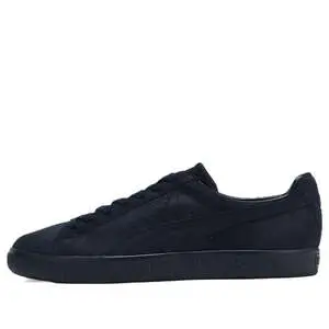 PUMA Puma Clyde Made In Japan Sneakers