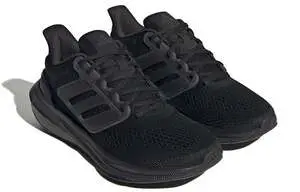 Adidas Ultrabounce Athletic Sneakers