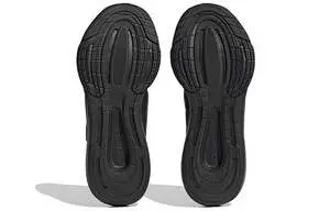 Adidas Ultrabounce Athletic Sneakers