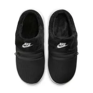 Nike Burrow Clogs