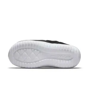 Nike Burrow Clogs