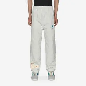 JORDAN X Union Crossover Joggers 'grey