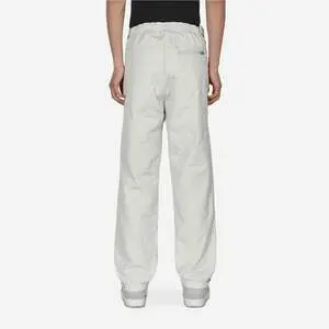 JORDAN X Union Crossover Joggers 'grey
