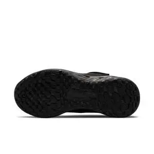 Nike Revolution 6 Sneakers