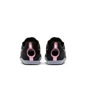 Nike Zoom Matumbo 3 Athletics Spikes - Black/purple
