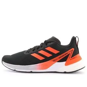 Adidas Response Super Sneakers