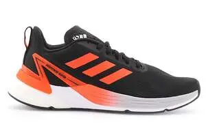 Adidas Response Super Sneakers