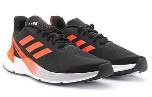 Adidas Response Super Sneakers