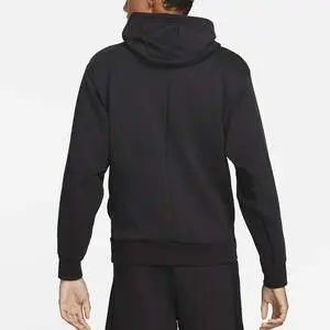 Nike Court Fleece 'black
