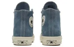 CONVERSE Chuck 70 Bosey Water Repellent High Top Sneakers