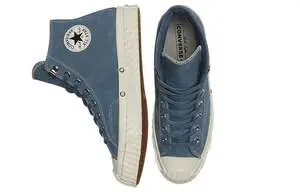 CONVERSE Chuck 70 Bosey Water Repellent High Top Sneakers
