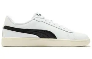 PUMA Smash 3.0 L Sneakers