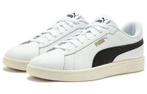 PUMA Smash 3.0 L Sneakers