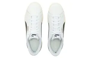 PUMA Smash 3.0 L Sneakers