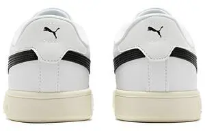 PUMA Smash 3.0 L Sneakers