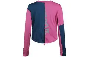 Nike Just Do It" Sphere Top Crew
