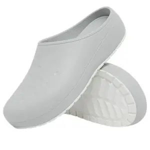 CROCS Classic Quiet Clog - Mirage