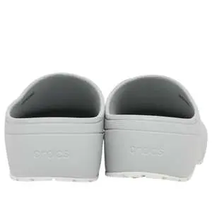 CROCS Classic Quiet Clog - Mirage