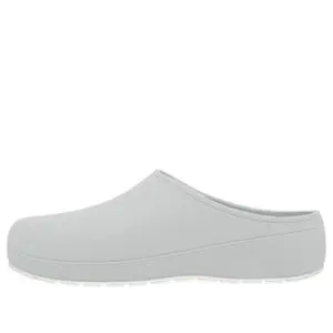 CROCS Classic Quiet Clog - Mirage