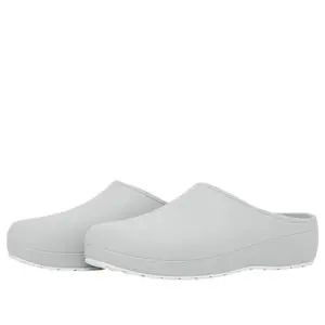 CROCS Classic Quiet Clog - Mirage
