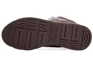 PUMA Vista Mid Utility High Top Sneakers