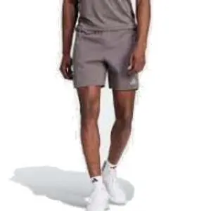 Adidas Designed For Training Hiit Workout Heat.rdy Shorts