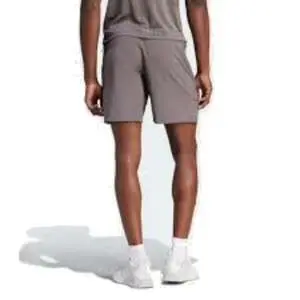Adidas Designed For Training Hiit Workout Heat.rdy Shorts