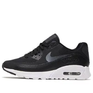 Nike Nike Air Max 90 Ultra 2.0 Sneakers Black/white