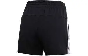 Adidas Essentials 3-stripes Shorts