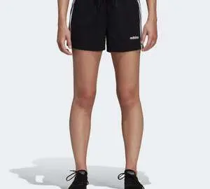 Adidas Essentials 3-stripes Shorts