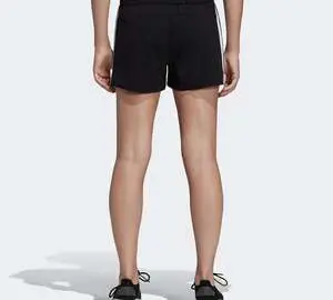 Adidas Essentials 3-stripes Shorts