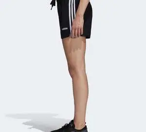 Adidas Essentials 3-stripes Shorts